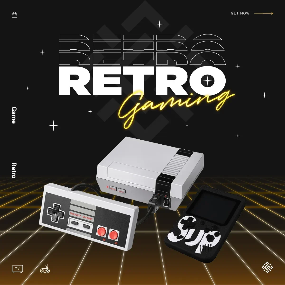 Αρχική | G for Gadget