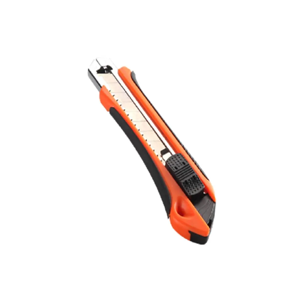 Αρχική | G for Gadget