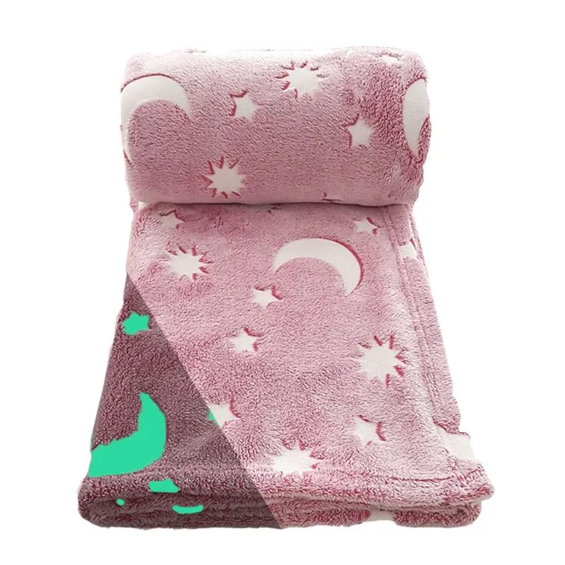 Κουβέρτα Fleece Με Μανίκια Snuggle Super Soft | G for Gadget