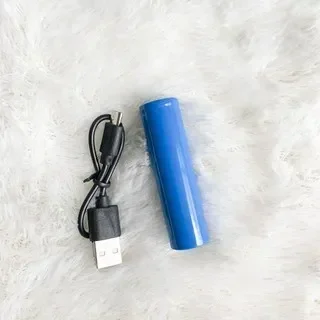 Φορητός ανεμιστήρας NATURAL WIND F1 | G for Gadget